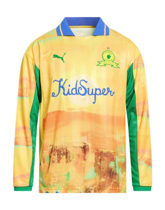 Puma X KIDSUPER STUDIOS