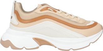 Msgm SCHUHE - Sneakers auf YOOX.COM