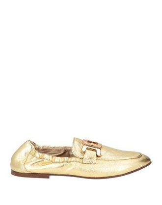 Tod's CHAUSSURES - Mocassins sur YOOX.COM