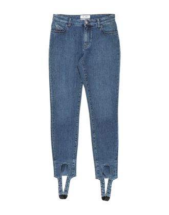 The Attico HOSEN & RÖCKE - Jeanshosen auf YOOX.COM