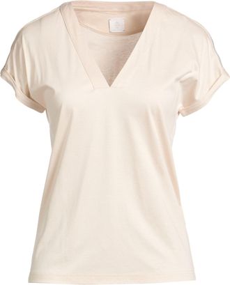 Eleventy TOPS - T-shirts auf YOOX.COM
