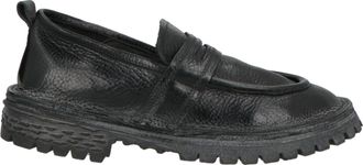 Moma SCHUHE - Mokassins auf YOOX.COM