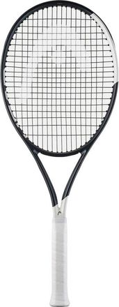 Head Tennisschl&auml;ger SPEED PRO 2026