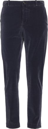 Roberto Ricci Design HOSEN & RÖCKE - Hosen auf YOOX.COM