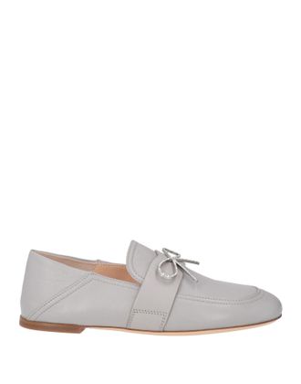AGL SCHUHE - Mokassins auf YOOX.COM