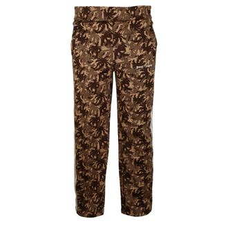 Palm Angels Herren, Sport, Braun, MGr&ouml;&szlig;e