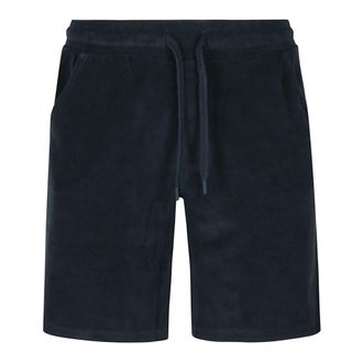 Altea Herren, Shorts, Blau, LGr&ouml;&szlig;e