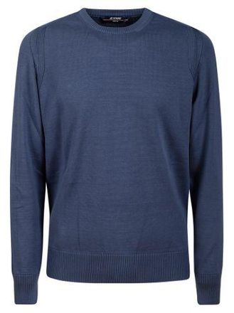 K-Way K-Way | Brouille - S