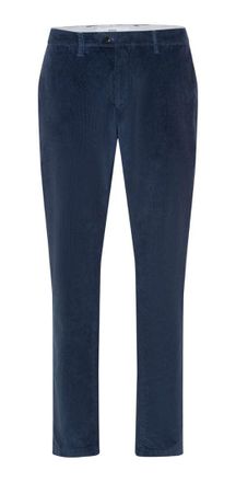 Brax Brax Herren Style Felix Luxury Cord Flex, Monochrome, 42W / 32L