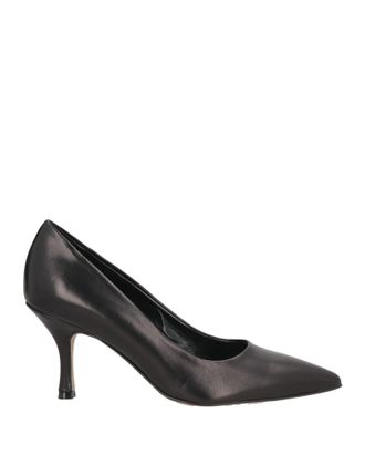 Nila & Nila SCHUHE - Pumps auf YOOX.COM