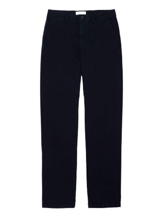 Knowledge Cotton Apparel Hose Chuck