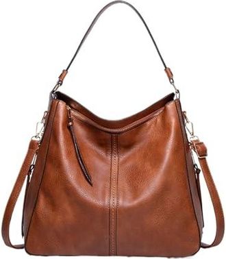 Generic Compatible avec les sacs &agrave; main, sacs bandouli&egrave;re, sacs &agrave; dos et cabas pour femmes