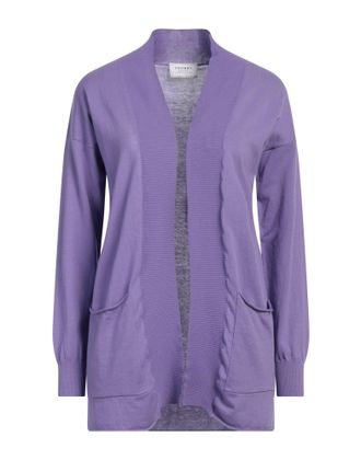 Snobby Sheep STRICKWAREN - Strickjacken auf YOOX.COM