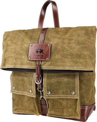 La Martina TASCHEN - Rucks&auml;cke auf YOOX.COM