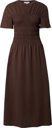 & Other Stories Kleid