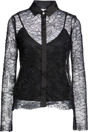 Guess TOPS - Hemden auf YOOX.COM