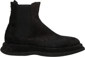 The Antipode CHAUSSURES - Bottines sur YOOX.COM