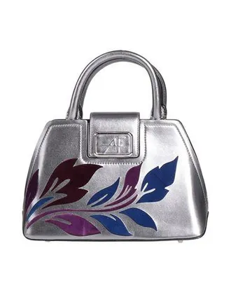 Alberta Ferretti SACS - Sacs &agrave; main sur YOOX.COM