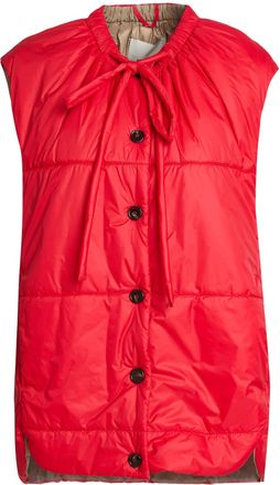 T_Coat JACKEN & M&Auml;NTEL - Westen auf YOOX.COM