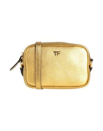 Tom Ford SACS - Sacs Bandoulière sur YOOX.COM