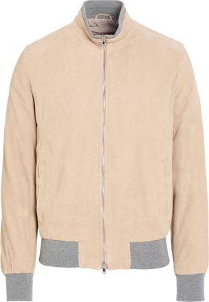 Barba JACKEN & M&Auml;NTEL - Jacken und Anoraks auf YOOX.COM