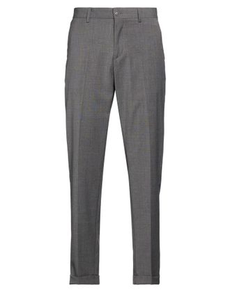 Out / Fit HOSEN & R&Ouml;CKE - Hosen auf YOOX.COM