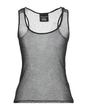 Majestic Filatures TOPS - Tops auf YOOX.COM