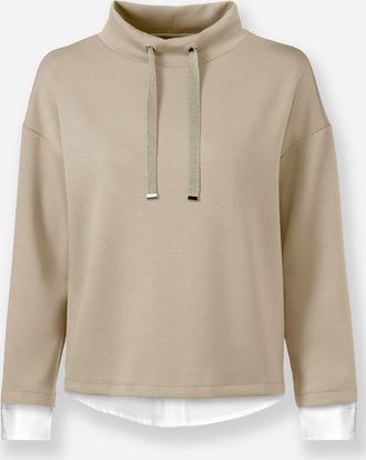 Heine Sweatshirt