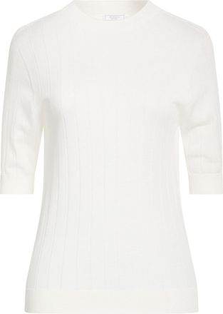 PESERICO STRICKWAREN - Pullover auf YOOX.COM