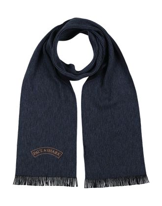 Paul & Shark ACCESSOIRES - Schals auf YOOX.COM