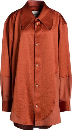 Andersson Bell TOPS - Hemden auf YOOX.COM
