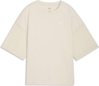 Puma T-Shirt Her