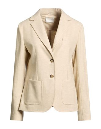 Circolo 1901 ANZ&Uuml;GE und CO-ORDS - Blazers auf YOOX.COM