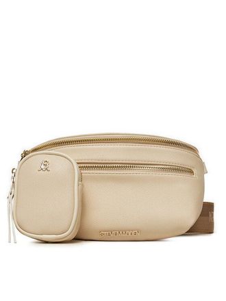 Steve Madden Handtasche Bclarke SM13001507 Écru