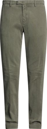 BRIGLIA 1949 HOSEN & R&Ouml;CKE - Hosen auf YOOX.COM