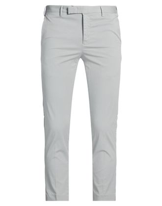 Pantaloni Torino HOSEN & R&Ouml;CKE - Hosen auf YOOX.COM