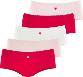 Lascana Panty