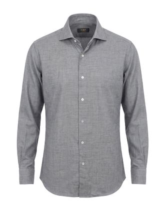 Barba TOPS - Hemden auf YOOX.COM