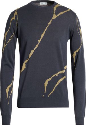 AION STRICKWAREN - Pullover auf YOOX.COM