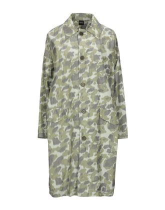 Aspesi JACKEN & M&Auml;NTEL - Jacken, M&auml;ntel & Trenchcoats auf YOOX.COM