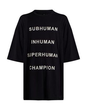 Champion TOPS - T-shirts sur YOOX.COM