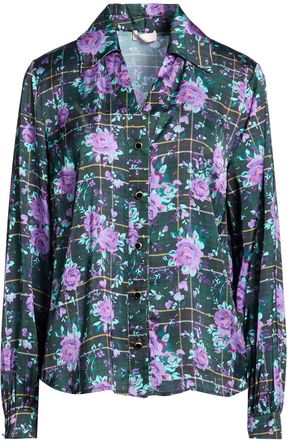 Liu Jo TOPS - Hemden auf YOOX.COM