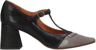 Chie Mihara CHAUSSURES - Escarpins sur YOOX.COM