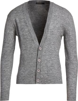 Gazzarrini STRICKWAREN - Strickjacken auf YOOX.COM
