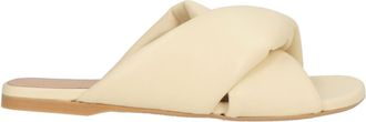 J.W.Anderson SCHUHE - Sandalen auf YOOX.COM