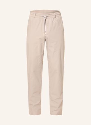 Maerz Maerz Muenchen Chino Extra Slim Fit beige