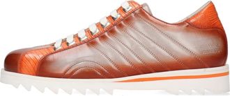 Melvin & Hamilton Sneakers Herren Hadrian 2 Multi 40