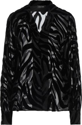Anine Bing TOPS - Hemden auf YOOX.COM