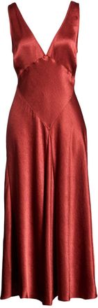 Ralph Lauren KLEIDER - Midi-Kleider auf YOOX.COM