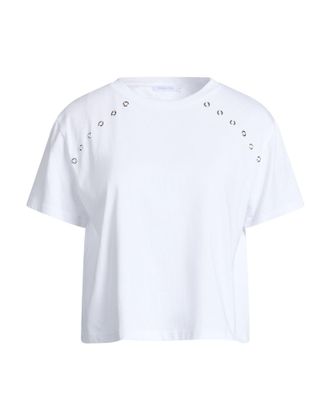 Patrizia Pepe TOPS - T-shirts auf YOOX.COM